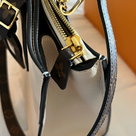 Louis Vuitton | Bags | Louis Vuitton City Streamer Bag | Poshmark